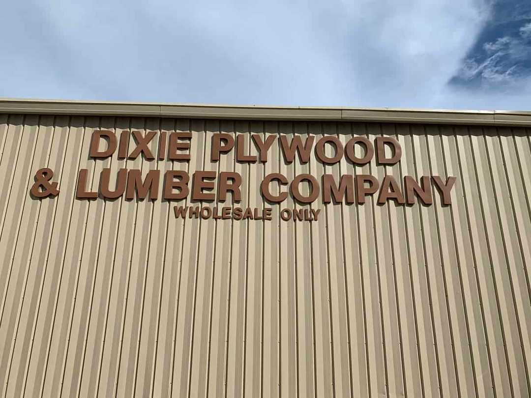 Ft. Lauderdale | Dixieply - Leading Wholesale Distributor of Building ...
