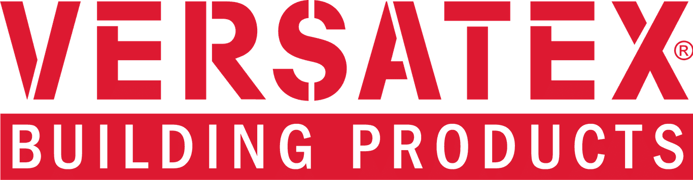 Home | Dixieply - Leading Wholesale Distributor of Building Materials